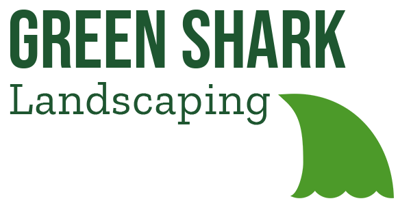 Local Lawn Care Services | Naperville, IL | Green Shark Landscaping