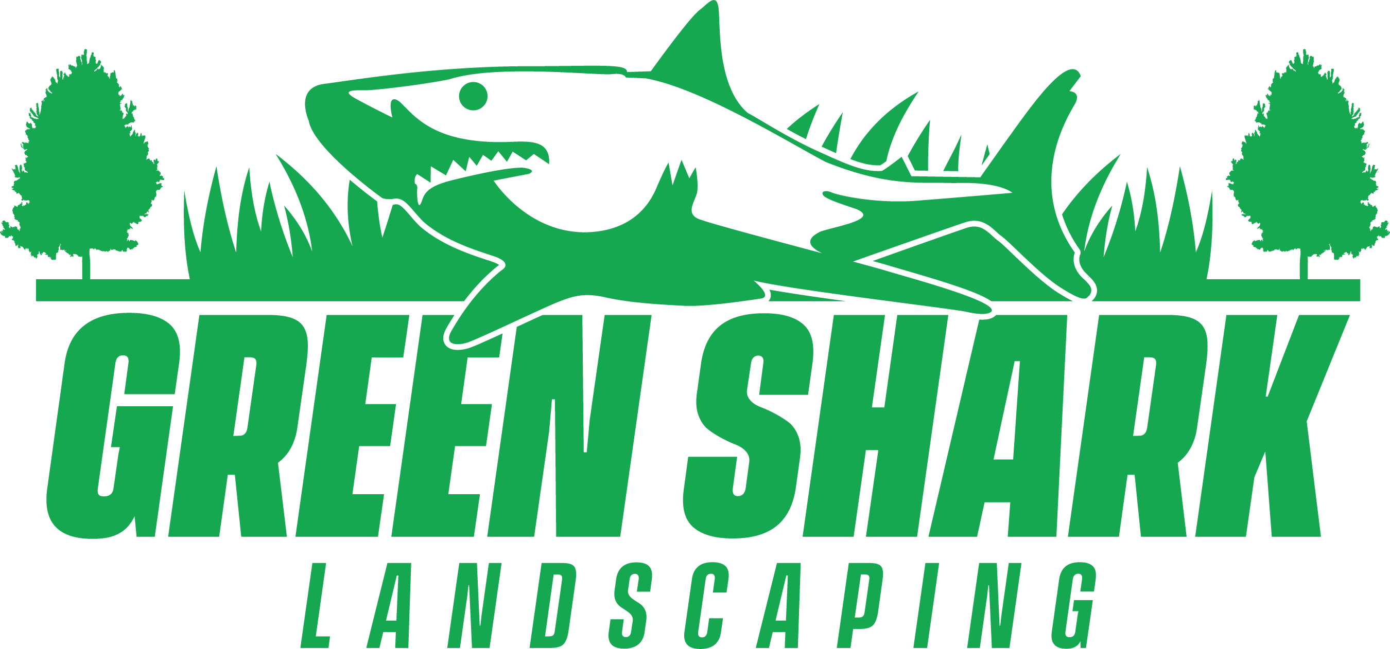 Local Lawn Care Services, Fall Cleanup & Snow Removal Services ...